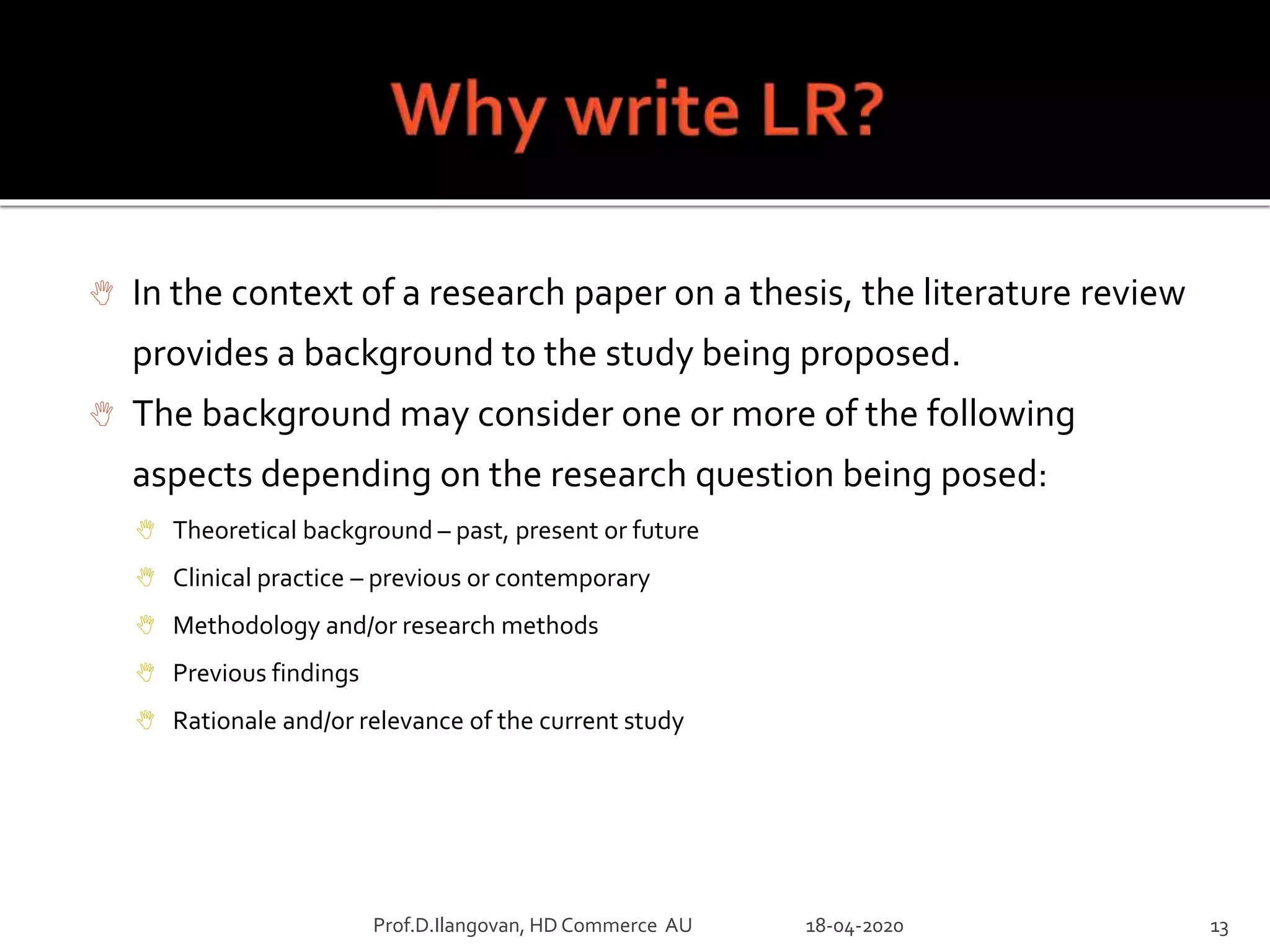 Research Methodology UNIT 4.pptx