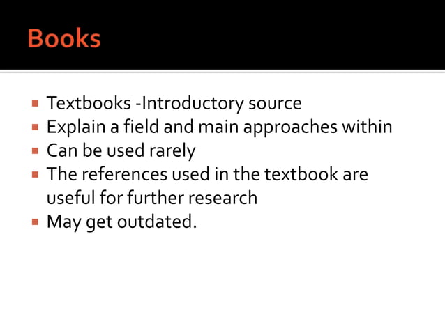 Research Methodology UNIT 4.pptx