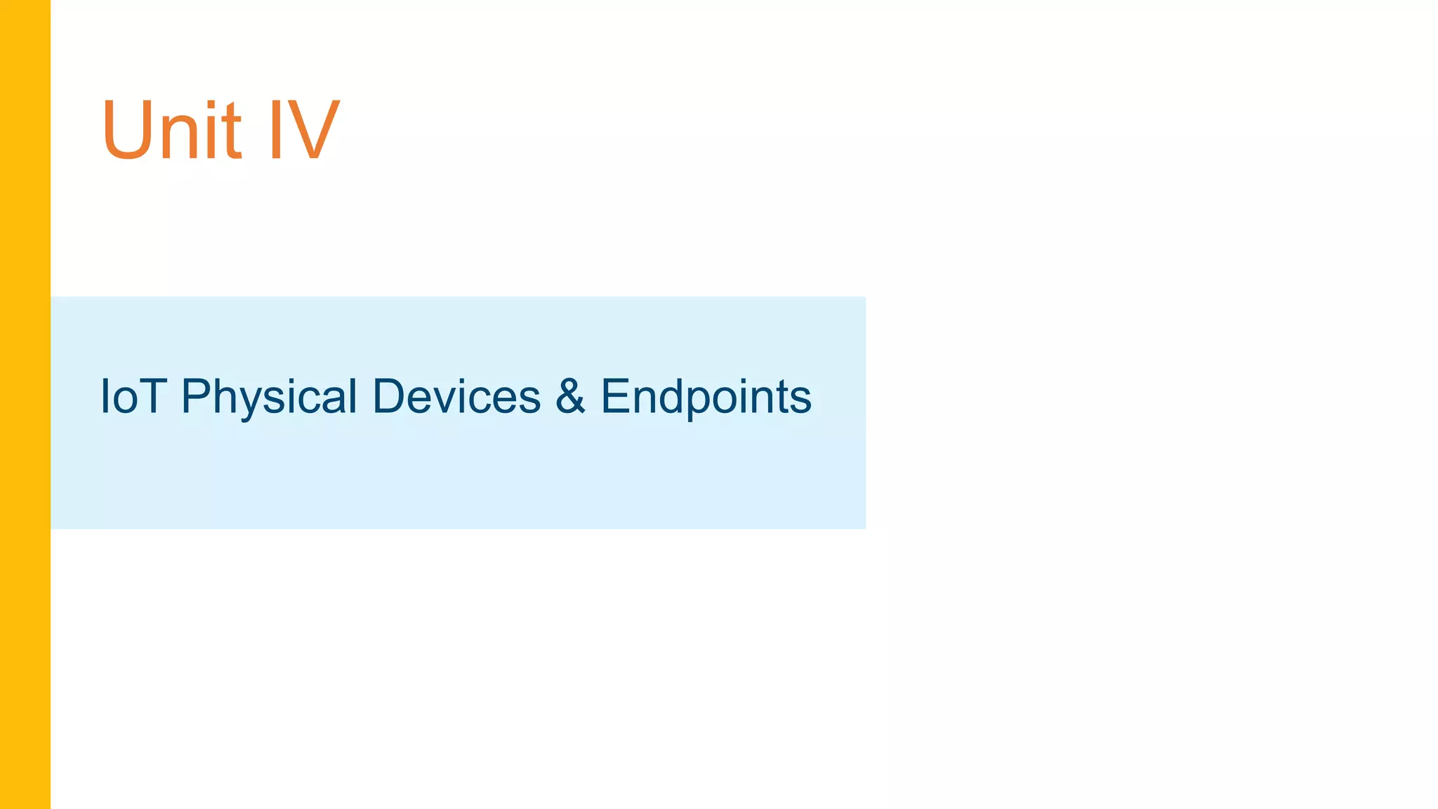 IoT Physical Devices and End Points.pdf