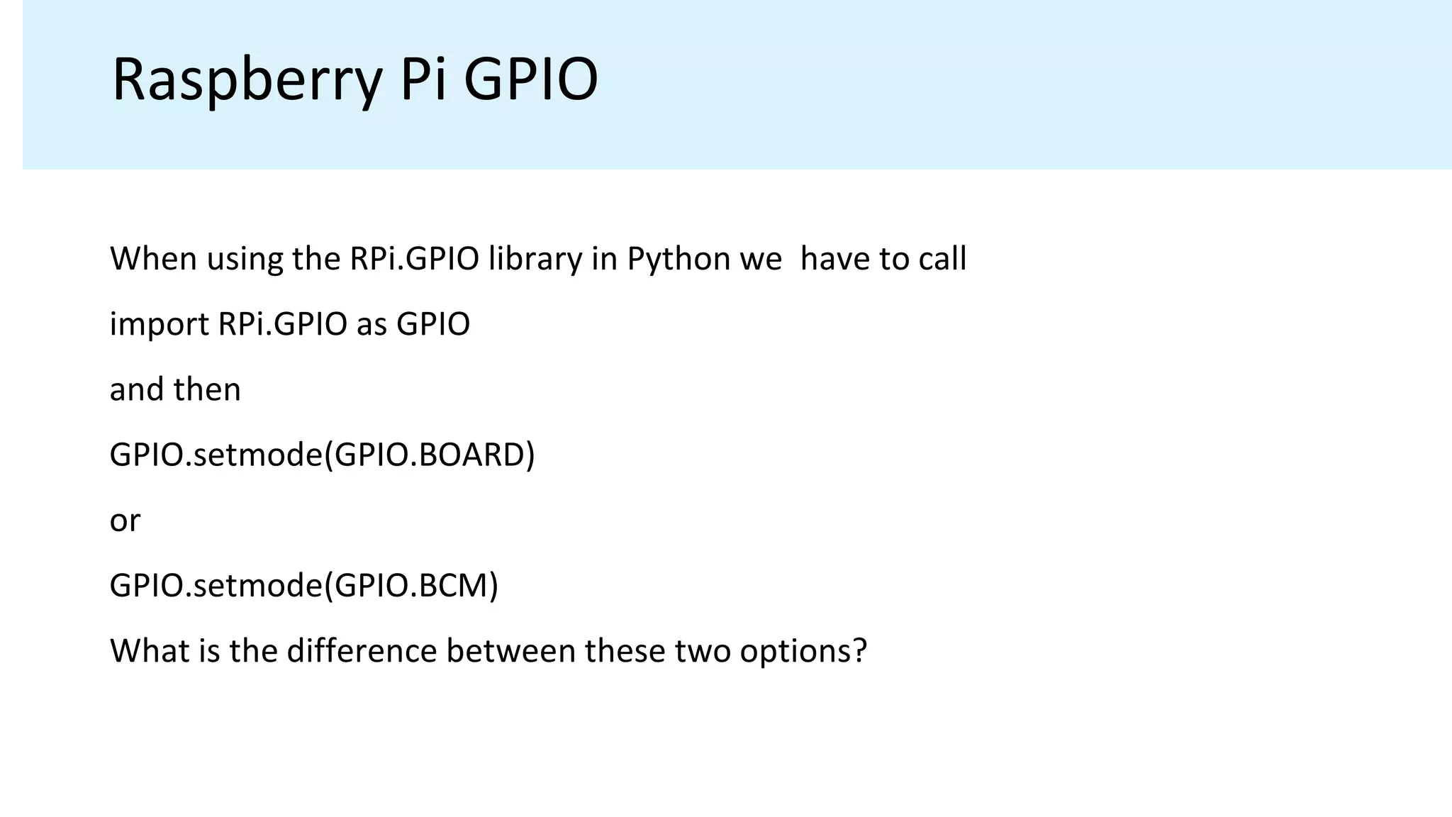 IoT Physical Devices and End Points.pdf