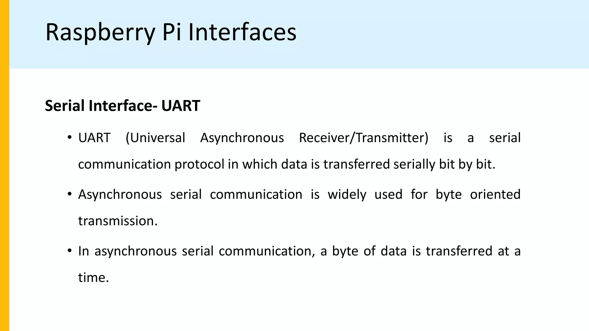 IoT Physical Devices and End Points.pdf