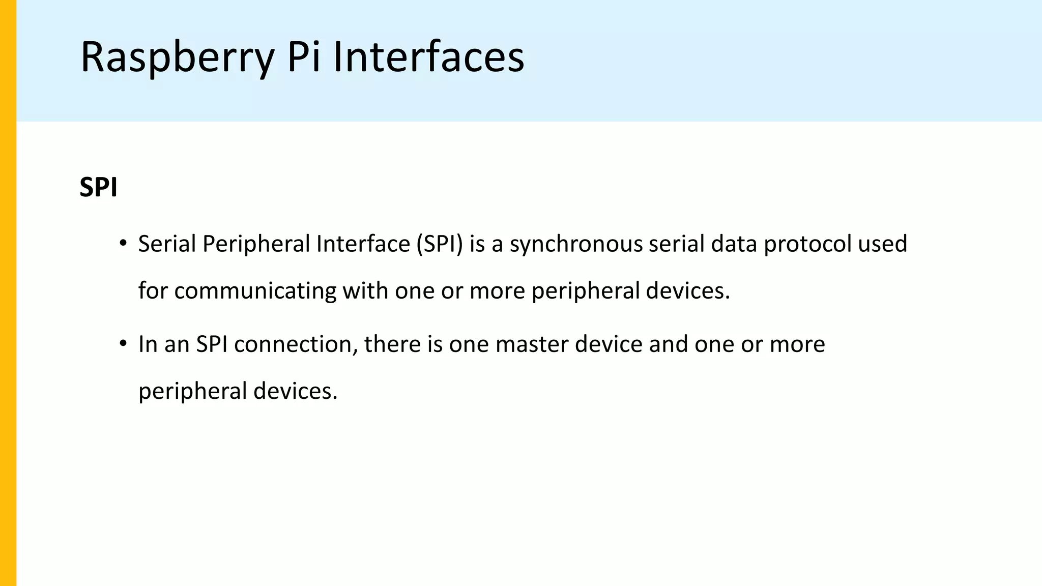 IoT Physical Devices and End Points.pdf