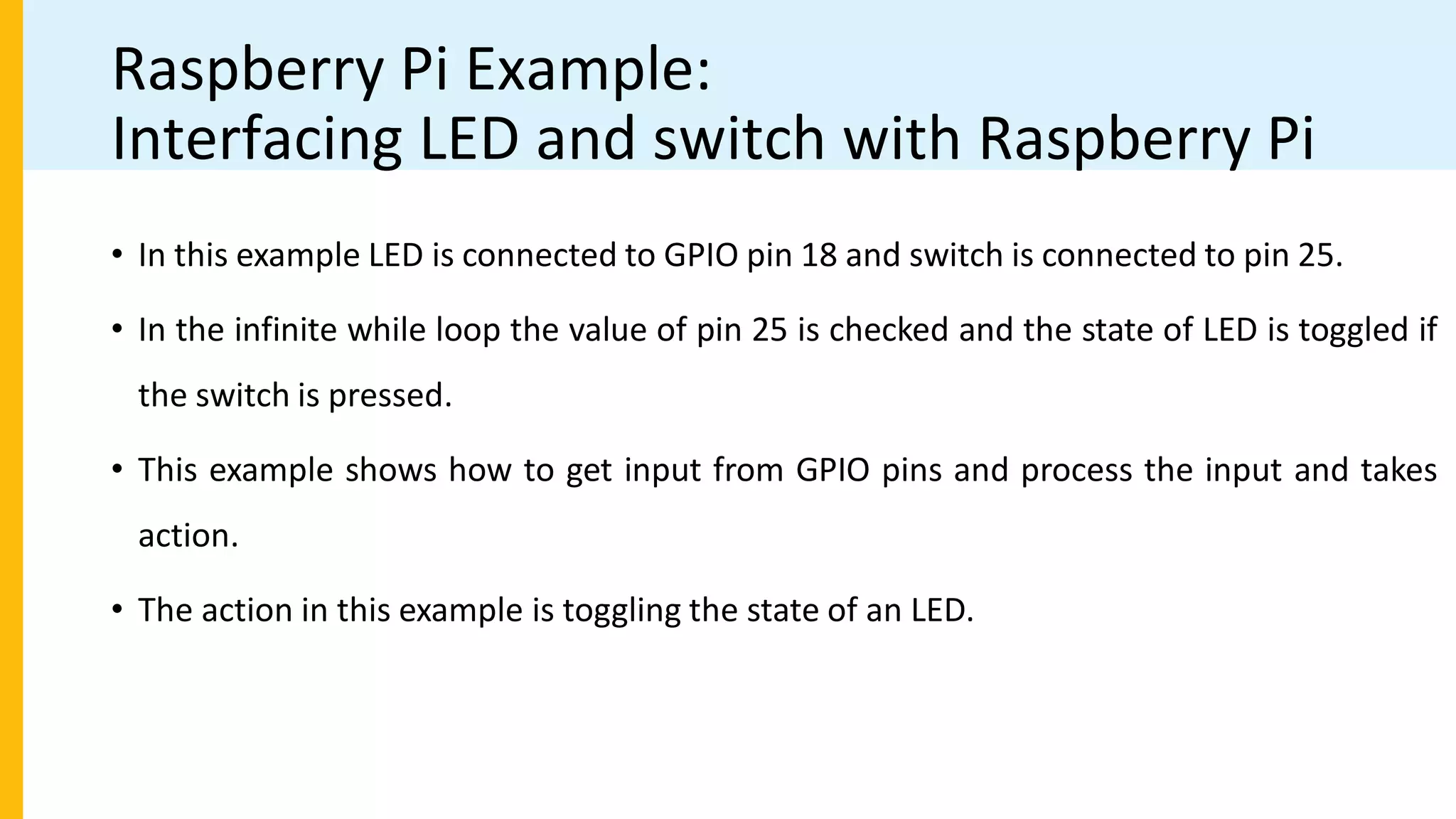 IoT Physical Devices and End Points.pdf