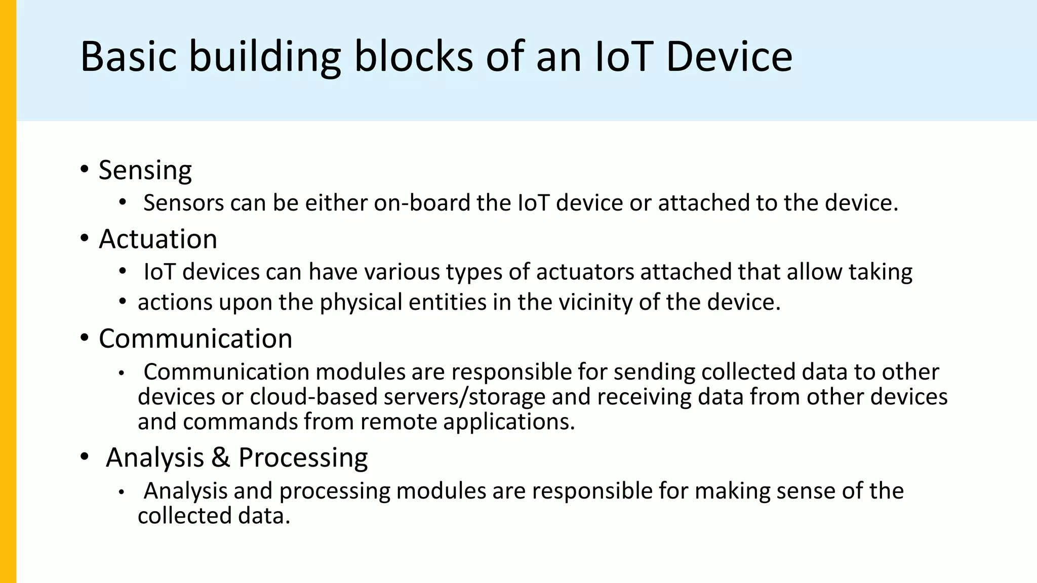 IoT Physical Devices and End Points.pdf