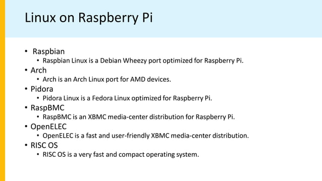 IoT Physical Devices and End Points.pdf