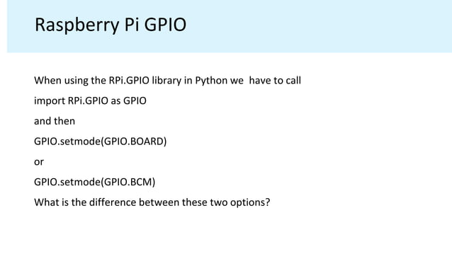 IoT Physical Devices and End Points.pdf