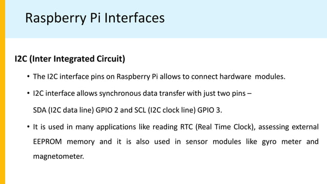 IoT Physical Devices and End Points.pdf
