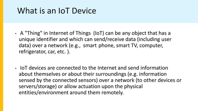 IoT Physical Devices and End Points.pdf