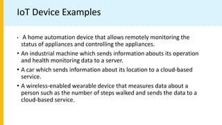 IoT Physical Devices and End Points.pdf