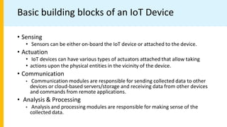 IoT Physical Devices and End Points.pdf