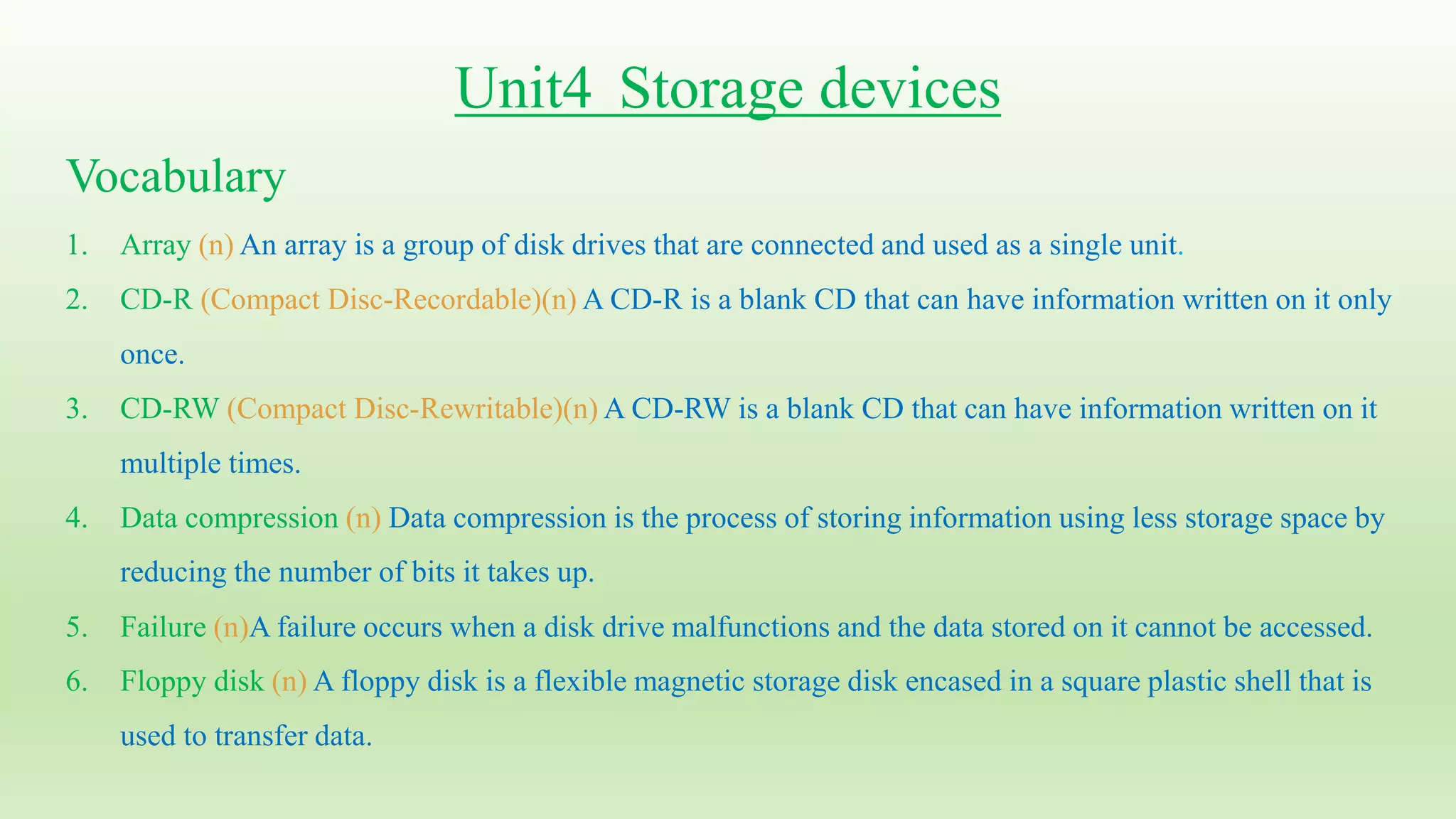 Answer Key Book 2 Unit4 Storage Devices.pdf