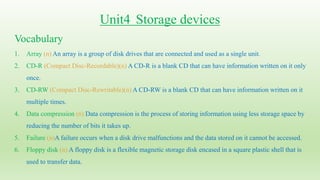 Answer Key Book 2 Unit4 Storage Devices.pdf