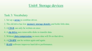 Answer Key Book 2 Unit4 Storage Devices.pdf