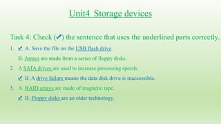Answer Key Book 2 Unit4 Storage Devices.pdf