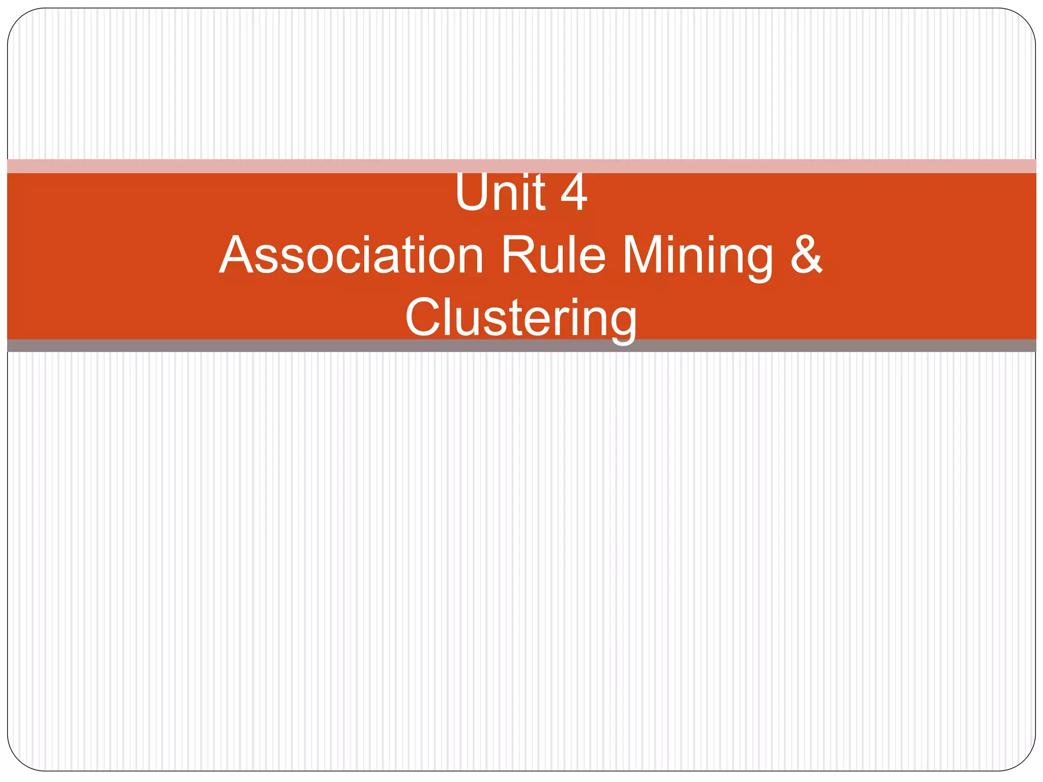 Unit 4.pptx | Technology & Computing