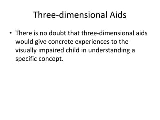 unit4.ppt