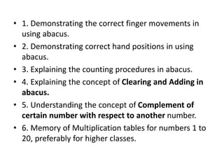 unit4.ppt