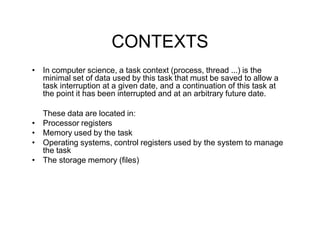 .net Based Component Technologies | PPT