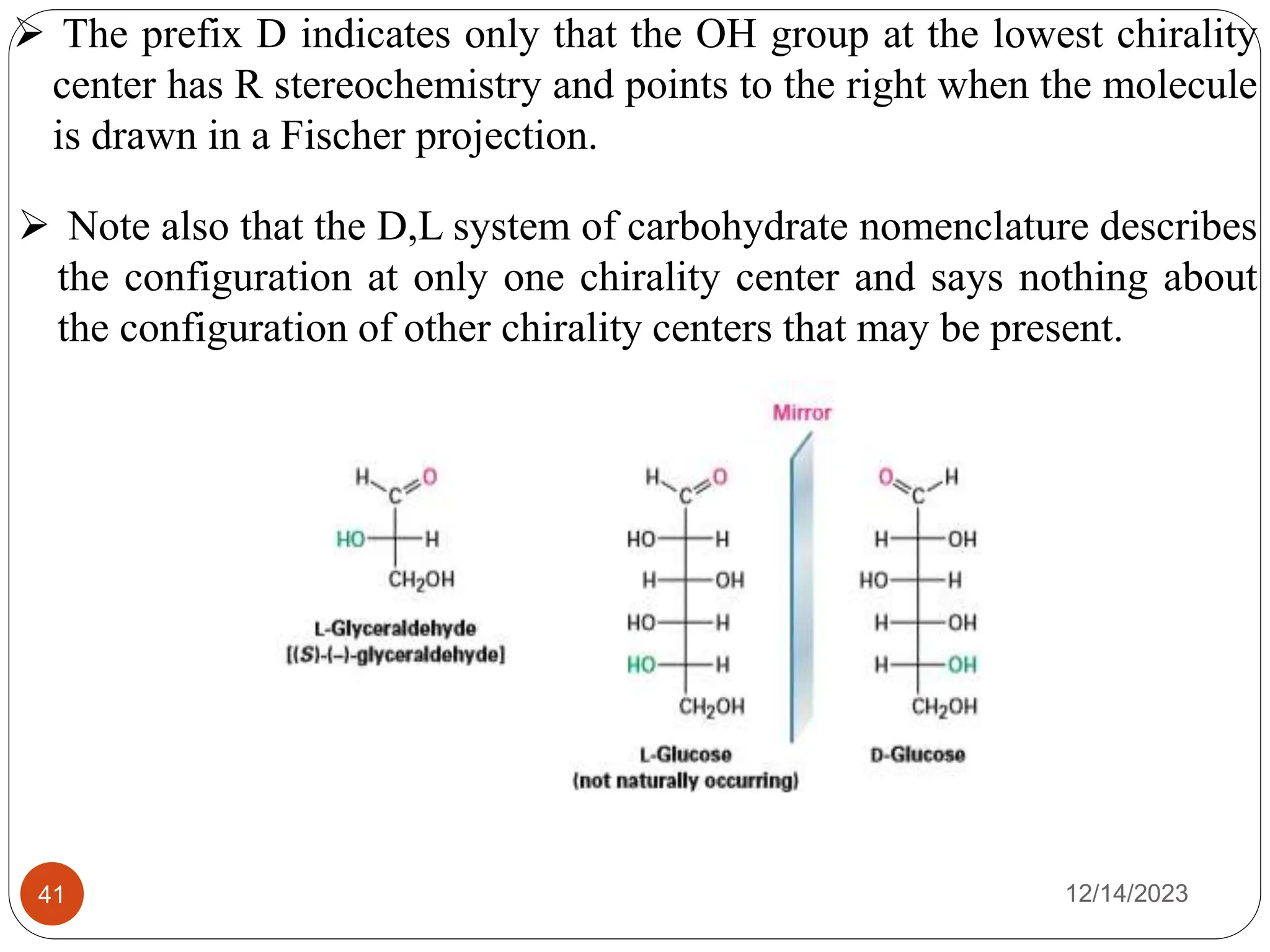 organic chemistry, oxidation reduction reaction | PPTX | Chemistry ...