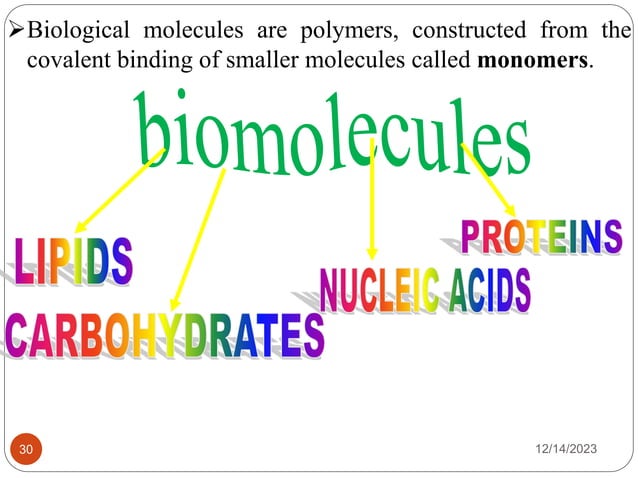 organic chemistry, oxidation reduction reaction | PPTX | Chemistry ...