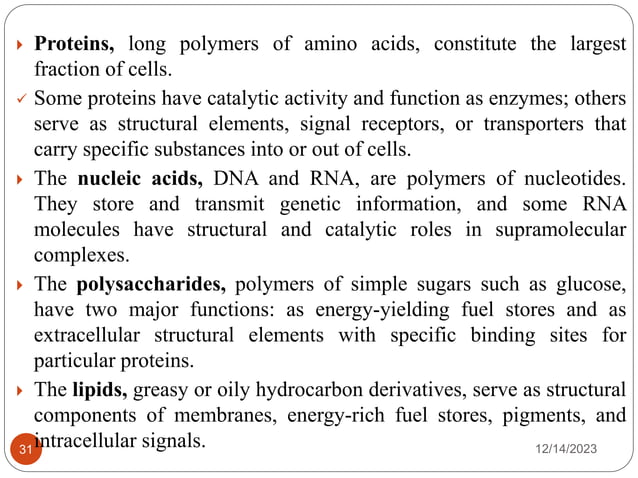 organic chemistry, oxidation reduction reaction | PPTX | Chemistry ...