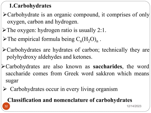 organic chemistry, oxidation reduction reaction | PPTX | Chemistry ...
