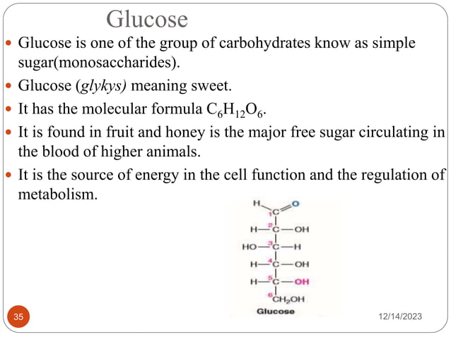 organic chemistry, oxidation reduction reaction | PPTX | Chemistry ...