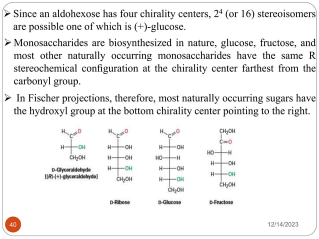 organic chemistry, oxidation reduction reaction | PPTX | Chemistry ...