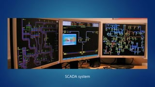 electrical systems in metro system and engineering | PPTX | Rail Travel ...