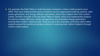 electrical systems in metro system and engineering | PPTX