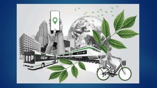 electrical systems in metro system and engineering | PPTX