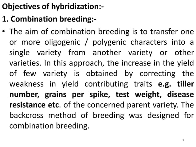 Unit hybridization jsjsj jskjb jsk 4.pptx