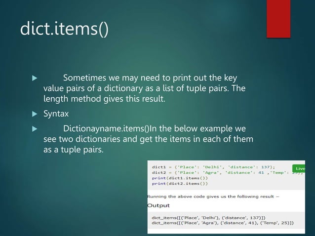 Python Full Notes Data Types String And Tuple Ppt