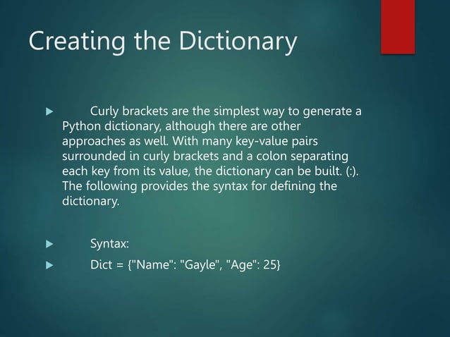 Python Full Notes Data Types String And Tuple Ppt