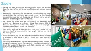 Unit 4.2- Org.Culture.pptx