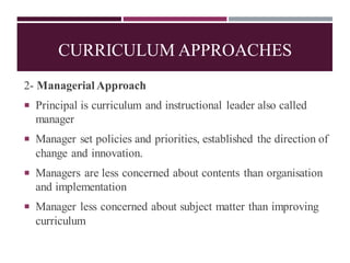 Unit 4 ";$+$(_$(9$_+299$_($($($(_(++.pdf