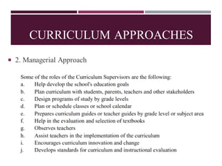 Unit 4 ";$+$(_$(9$_+299$_($($($(_(++.pdf