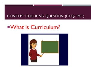 Unit 4 ";$+$(_$(9$_+299$_($($($(_(++.pdf