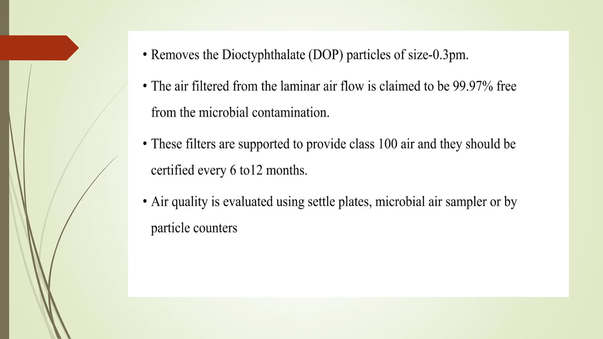Unit 4 micro sem 3 microbiology bpharmac | PDF