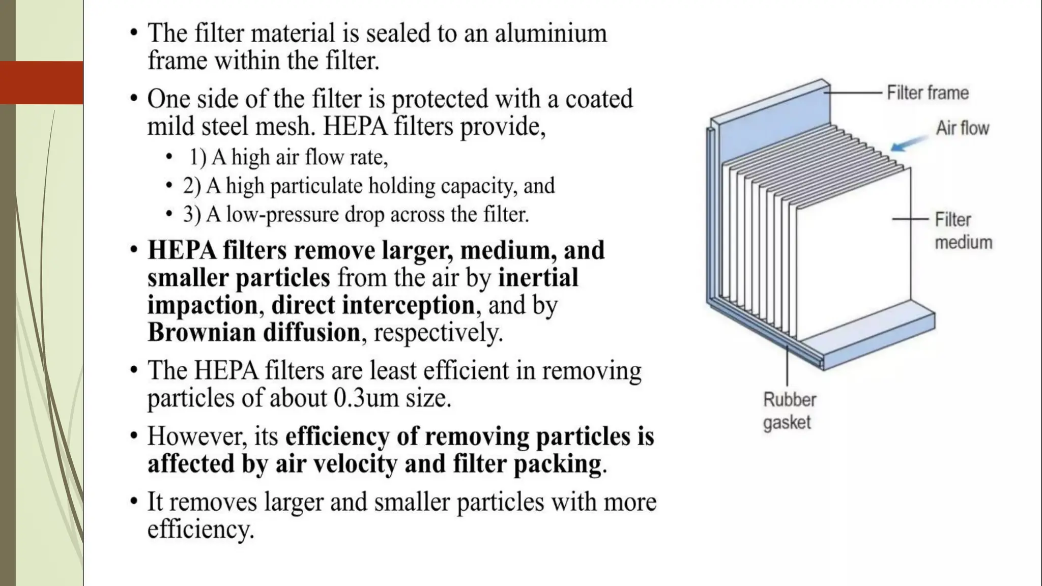 Unit 4 micro sem 3 microbiology bpharmac | PDF