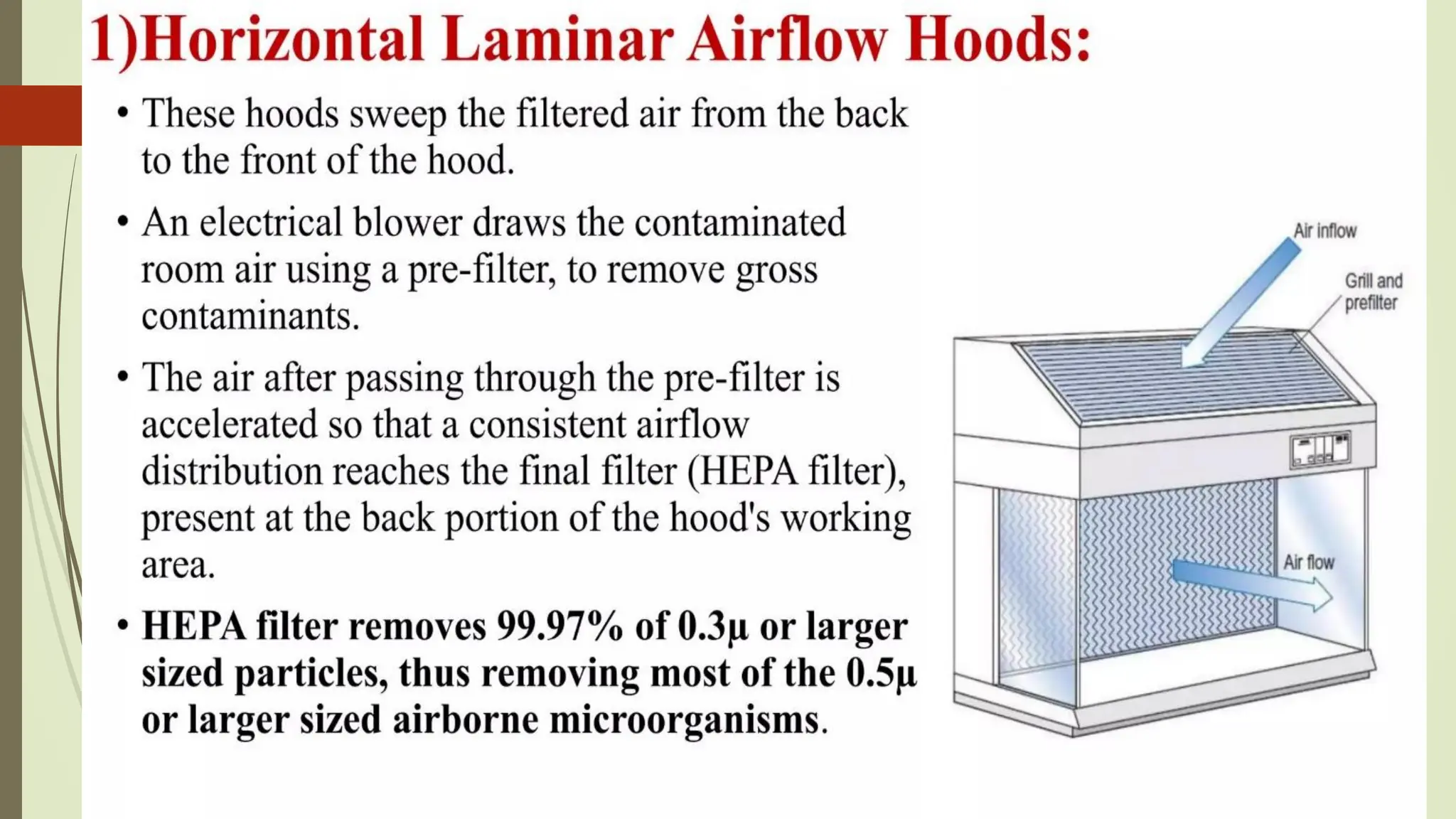 Unit 4 micro sem 3 microbiology bpharmac | PDF