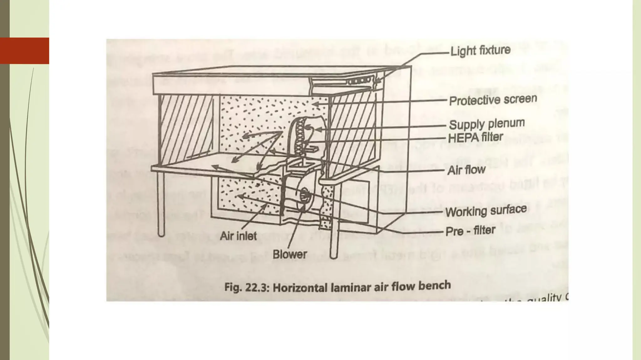 Unit 4 micro sem 3 microbiology bpharmac | PDF