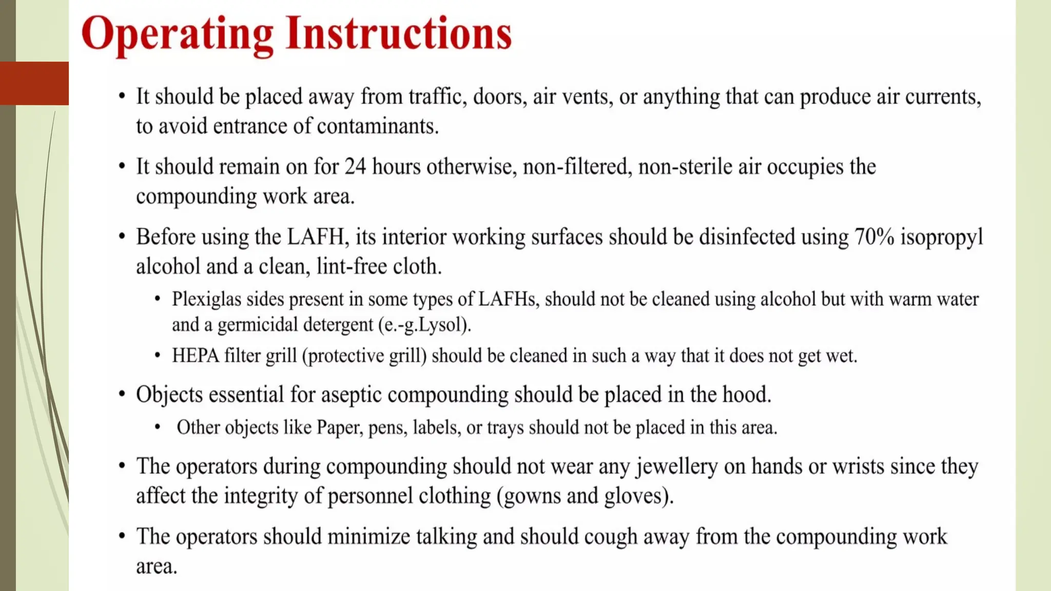 Unit 4 micro sem 3 microbiology bpharmac | PDF