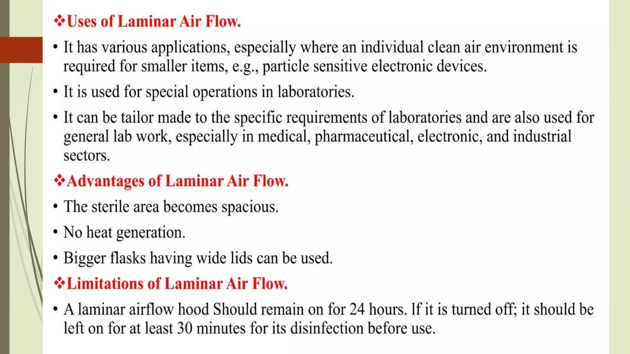 Unit 4 micro sem 3 microbiology bpharmac | PDF