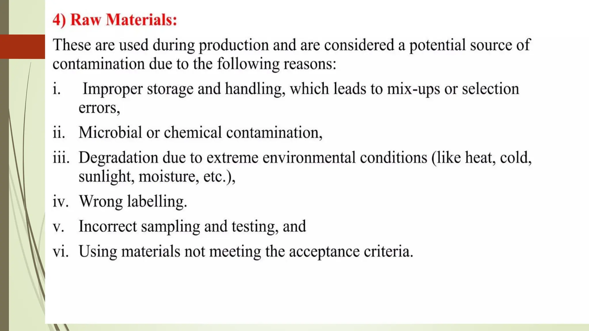 Unit 4 micro sem 3 microbiology bpharmac | PDF