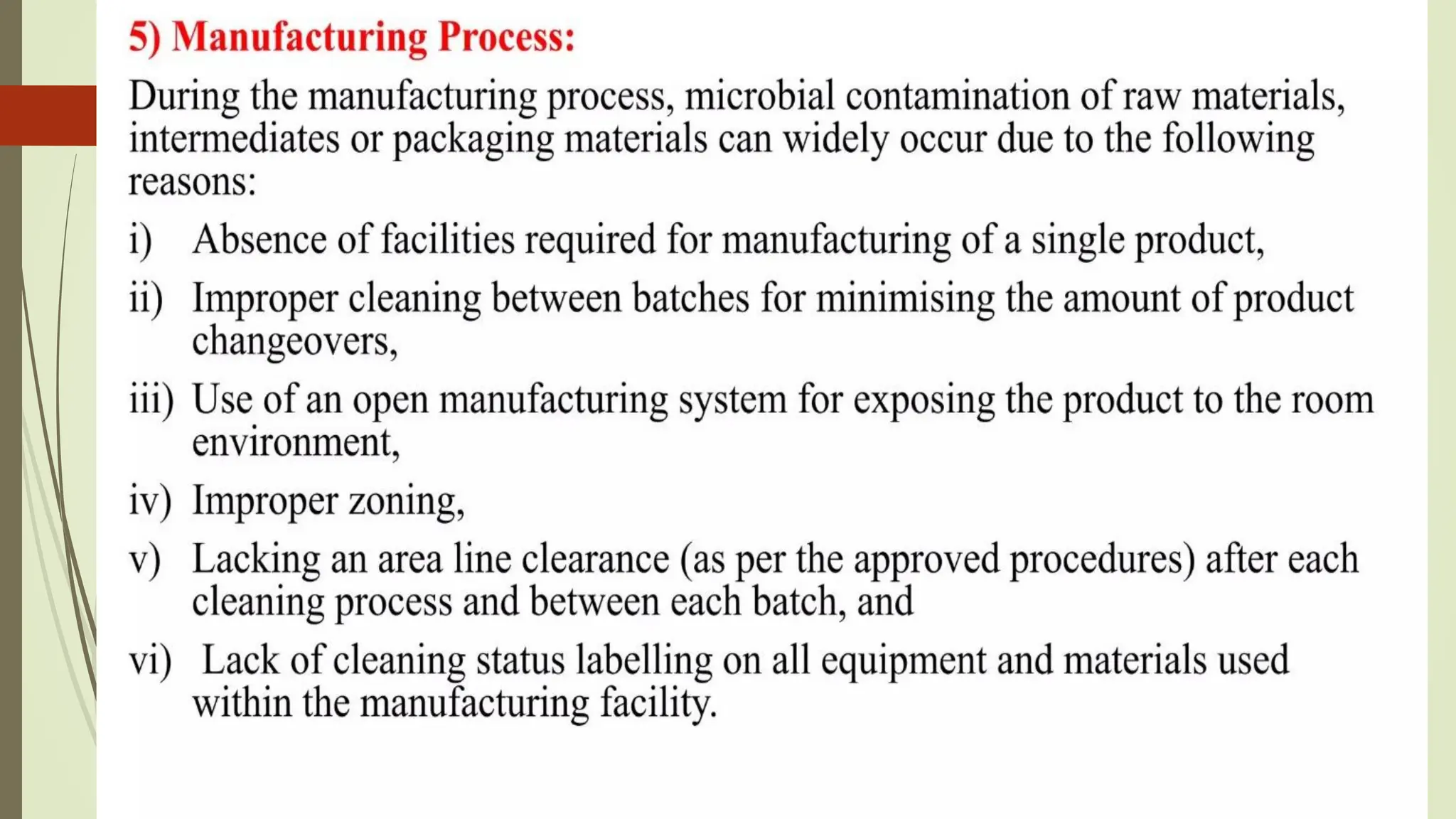 Unit 4 micro sem 3 microbiology bpharmac | PDF