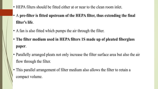 Unit 4 micro sem 3 microbiology bpharmac | PDF