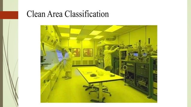 Unit 4 micro sem 3 microbiology bpharmac | PDF | Biological Sciences | Science