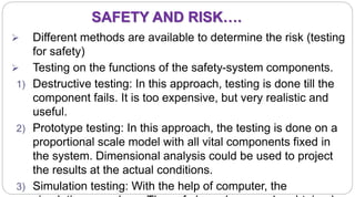 unit4.pptx professional ethics in engineering | PPT
