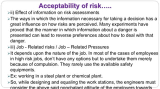 unit4.pptx professional ethics in engineering | PPT